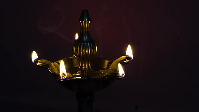 Samai Images – Browse 220 Stock Photos, Vectors, and Video | Adobe Stock