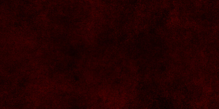 Red Vignette Images – Browse 124,558 Stock Photos, Vectors, and Video ...