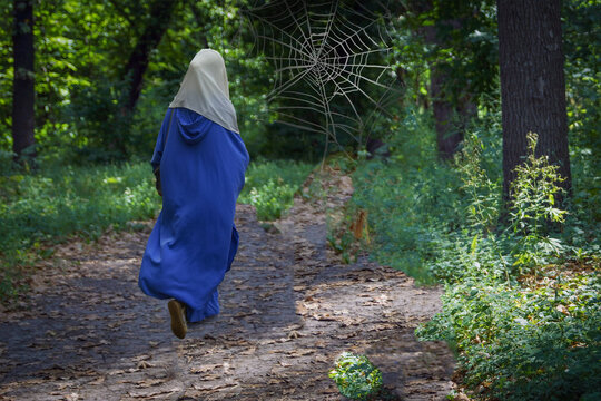 "Religious Fanatic"-Bilder: Stock-Fotos & -Videos. | Adobe Stock