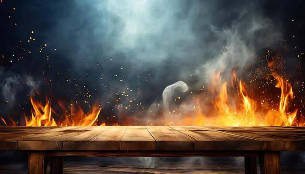 Burnt Edge Background Images – Browse 29,824 Stock Photos, Vectors, and ...