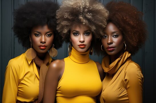 "Black Models" 이미지 – 찾아보기 510 스톡 사진, 벡터 및 비디오 | Adobe Stock