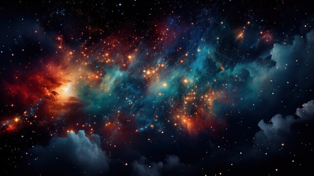 "Astral Light" Images – Browse 16,370 Stock Photos, Vectors, and Video ...