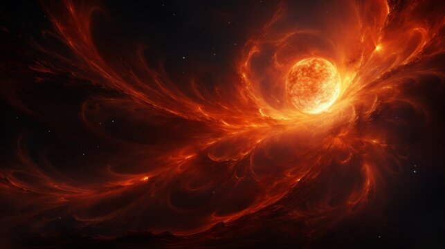 "Solar Prominence" Images – Browse 716 Stock Photos, Vectors, and Video ...