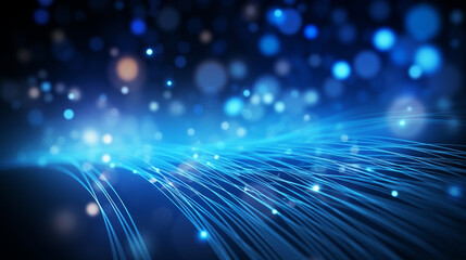 35+ Free Flying Downloads | Free HD Downloads - Pikwizard