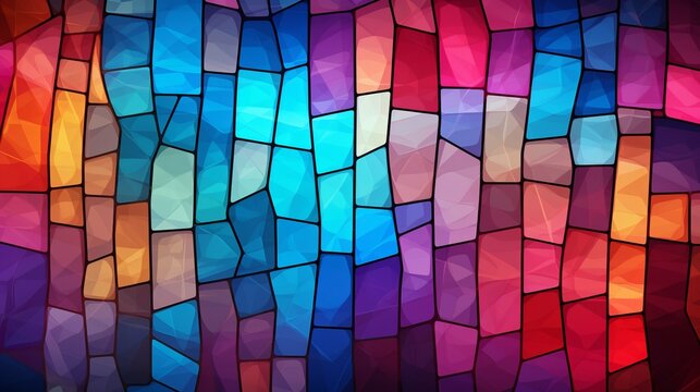 3 Color Geometric Patterns Images – Browse 269,458 Stock Photos ...