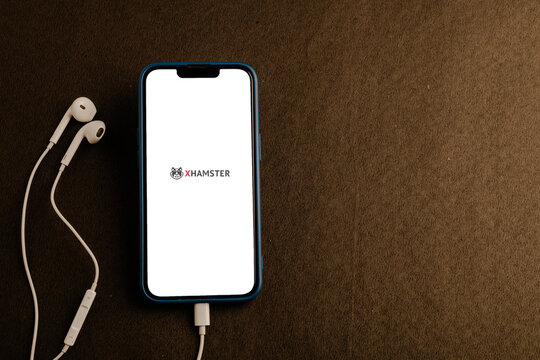 「Xhamster」の写真素材 | 56件の無料イラスト画像 | Adobe Stock