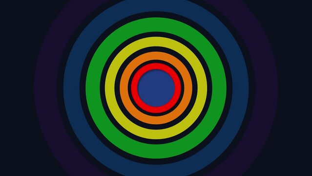 "Circle Background" Images – Browse 22,382 Stock Photos, Vectors, and ...