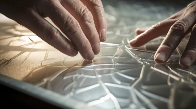 "Glass Etching" Images – Browse 1,499 Stock Photos, Vectors, and Video ...