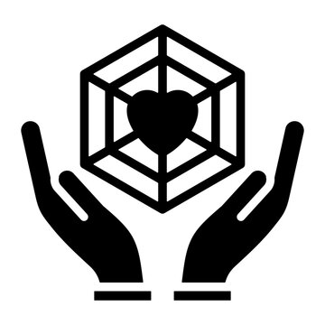 Safety Net Icon Images – Browse 33,390 Stock Photos, Vectors, and Video ...