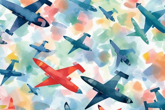 Planes In Formation Images – Browse 25,151 Stock Photos, Vectors, and ...