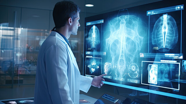 "Clinical Research" Images – Browse 3,048 Stock Photos, Vectors, and ...