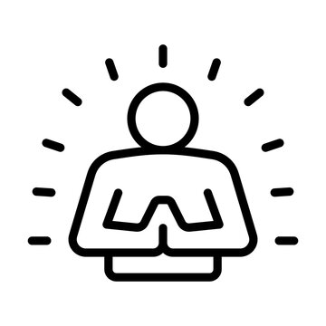 Humble Images – Browse 325,511 Stock Photos, Vectors, and Video | Adobe ...