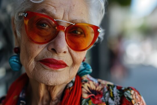 Vibrant Seniors Images – Browse 39,415 Stock Photos, Vectors, and Video ...