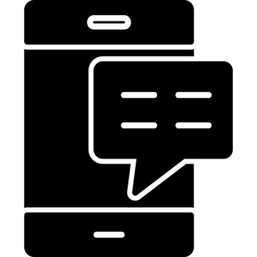 "Mobile Talk" Images – Browse 140 Stock Photos, Vectors, and Video ...
