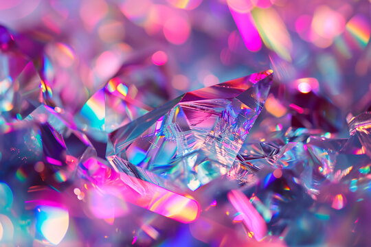 Reflexbogen-Bilder: Stock-Fotos & -Videos. | Adobe Stock