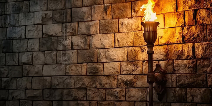 Torches Bilder – Durchsuchen 5,257 Archivfotos, Vektorgrafiken und ...