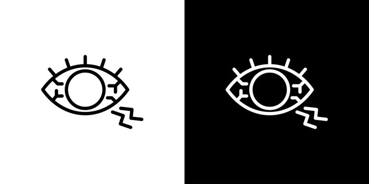 Imágenes de Cerote: descubre bancos de fotos, ilustraciones, vectores y ...