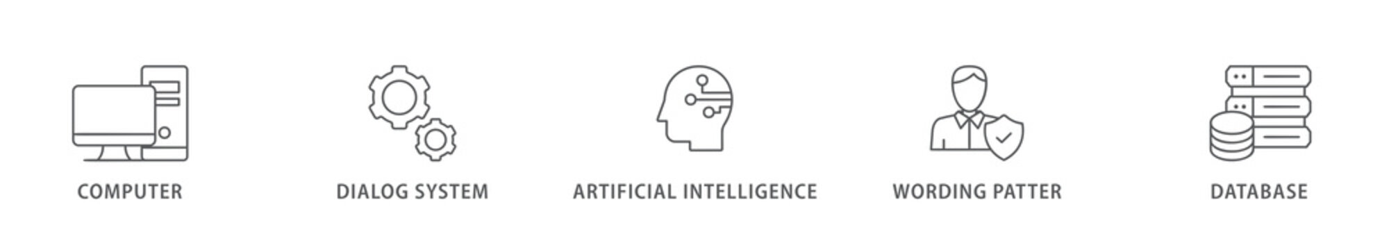 Input Output Icon Images – Browse 5,636 Stock Photos, Vectors, and ...