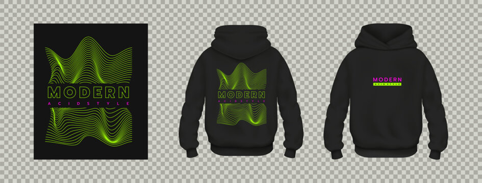 Y2K Mockup Images – Browse 2,898 Stock Photos, Vectors, and Video | Adobe Stock