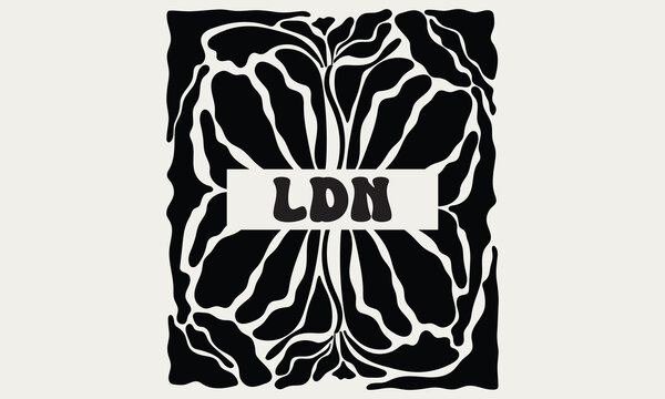 Ldn Images – Browse 193 Stock Photos, Vectors, and Video | Adobe Stock