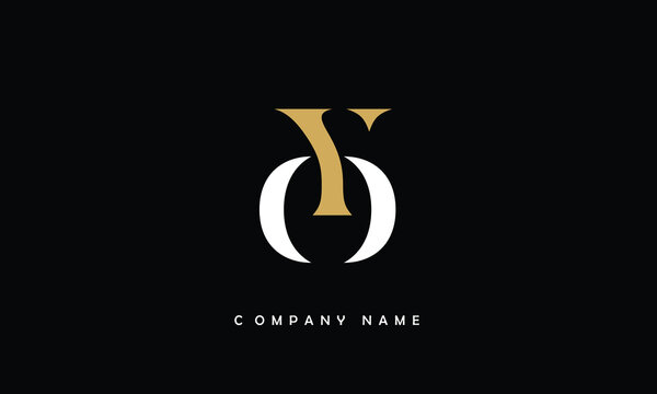 "Yo Logo" Images – Browse 774 Stock Photos, Vectors, and Video | Adobe ...