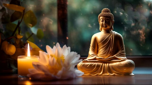 Buddhism Images – Browse 2,241,685 Stock Photos, Vectors, and Video ...