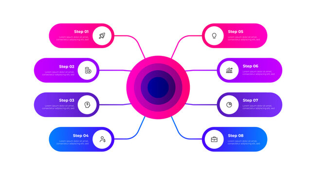 รูปภาพFlowchart – เลือกดูภาพถ่ายสต็อก เวกเตอร์ และวิดีโอ181,431 | Adobe ...