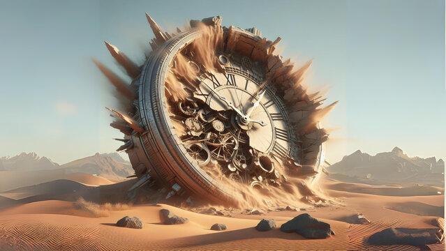 "Wasting Time" Images – Browse 4,508 Stock Photos, Vectors, and Video ...