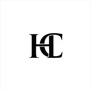 "Hc Logo" Bilder – Durchsuchen 1,922 Archivfotos, Vektorgrafiken und ...