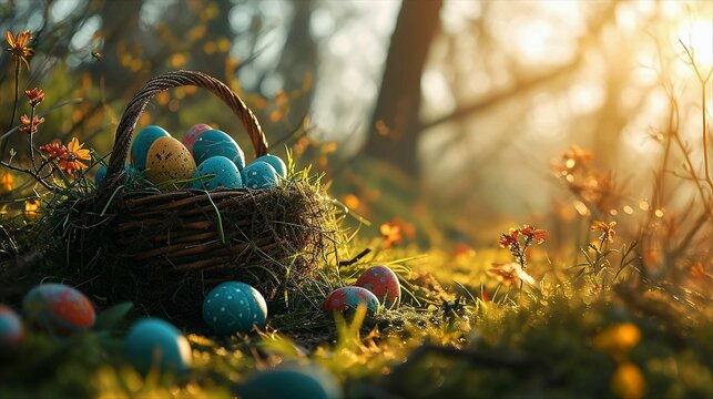 "Easter Celebration" Images – Browse 33,339 Stock Photos, Vectors, and ...