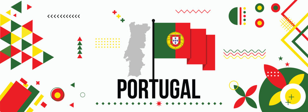 Portugal Icons Images – Browse 62,578 Stock Photos, Vectors, and Video ...