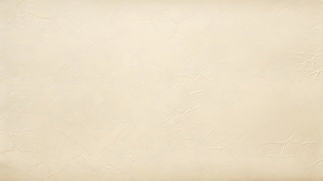 Ivory Paper Background Images – Browse 13,227 Stock Photos, Vectors ...