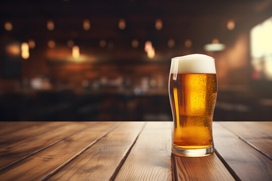 "Pint Of Beer" Images – Browse 3,168 Stock Photos, Vectors, and Video | Adobe Stock