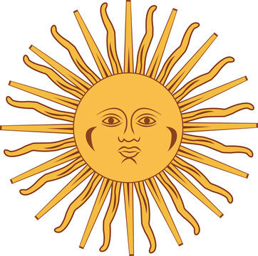 "Sun Of May" Images – Browse 763 Stock Photos, Vectors, and Video ...