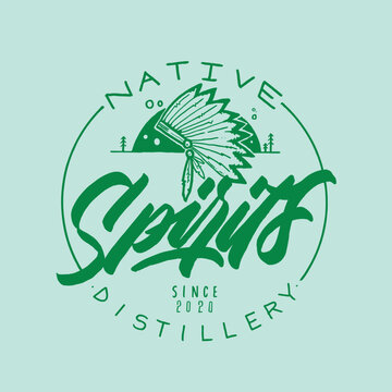 "Native American Warrior" Images – Browse 70 Stock Photos, Vectors, and ...