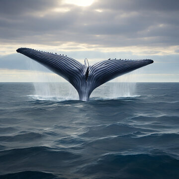 Blauwal-Bilder: Stock-Fotos & -Videos. | Adobe Stock