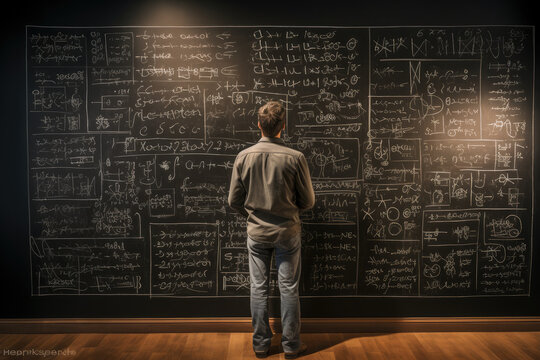 Afbeeldingen over "Mathematical Symbols" – Blader in stockfoto's ...