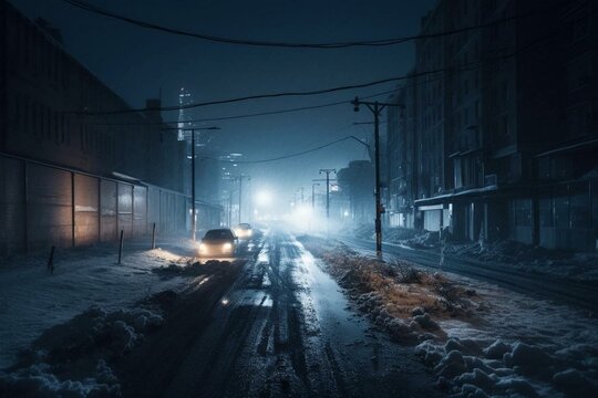 "Power Outages" Bilder – Durchsuchen 11,724 Archivfotos, Vektorgrafiken ...