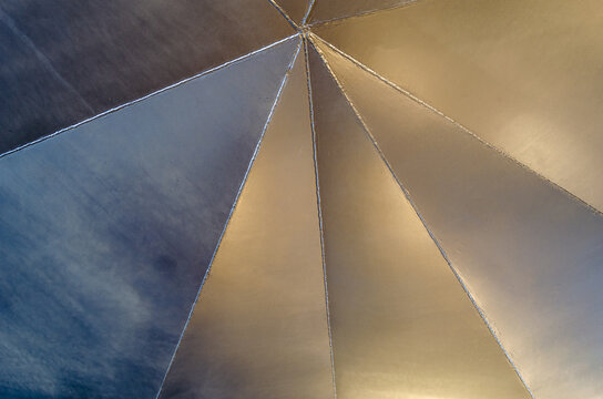 "Herzog De Meuron" Images – Browse 204 Stock Photos, Vectors, and Video ...