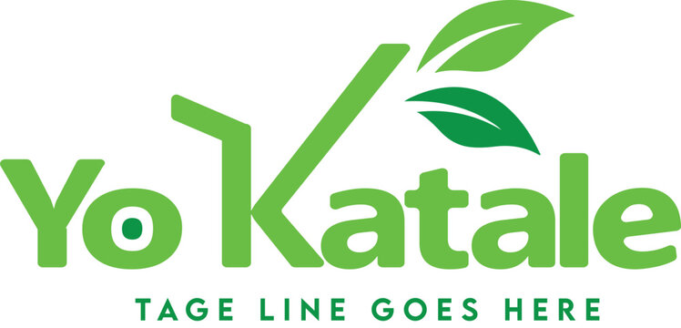 "Tree Care"-Bilder: Stock-Fotos & -Videos. | Adobe Stock