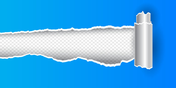 Sheet Of Paper Transparent Background Images – Browse 61,438 Stock ...