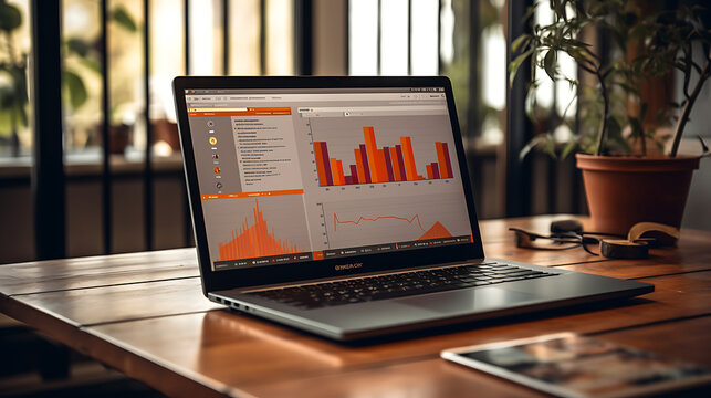 Live Report Bilder – Durchsuchen 41,209 Archivfotos, Vektorgrafiken und ...