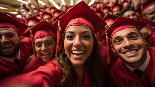 "Graduation Party" Images – Browse 2,112 Stock Photos, Vectors, and ...