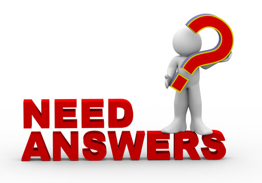 รูปภาพClarification – เลือกดูภาพถ่ายสต็อก เวกเตอร์ และวิดีโอ56,411 ...