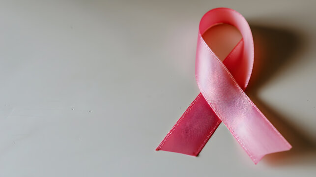 Pink Cancer Background Images – Browse 66,583 Stock Photos, Vectors ...