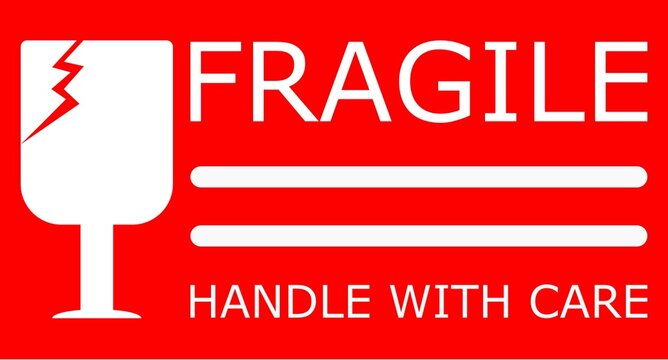 Imágenes de "Fragile Stamp": descubre bancos de fotos, ilustraciones ...