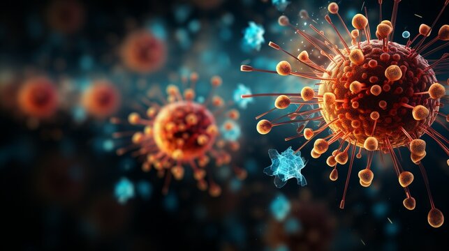 "Respiratory Infections" Images – Browse 8,915 Stock Photos, Vectors ...