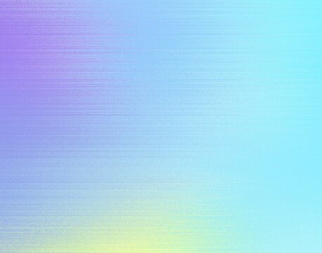 Blue Straight Lines Images – Browse 116,472 Stock Photos, Vectors, and ...