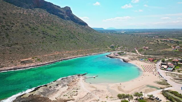 Overlooked Images – Browse 589,468 Stock Photos, Vectors, and Video ...