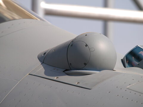 "Thales Of Miletus" Images – Browse 7,713 Stock Photos, Vectors, and ...